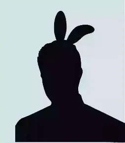 TepozSpa | Viajes gay