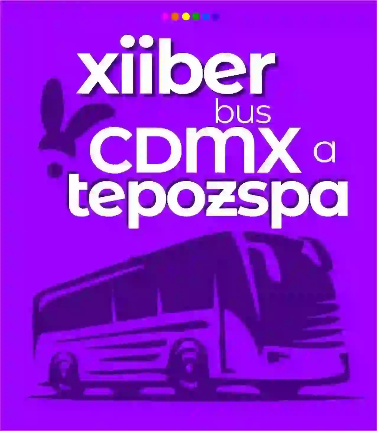 TepozSpa | Viajes gay